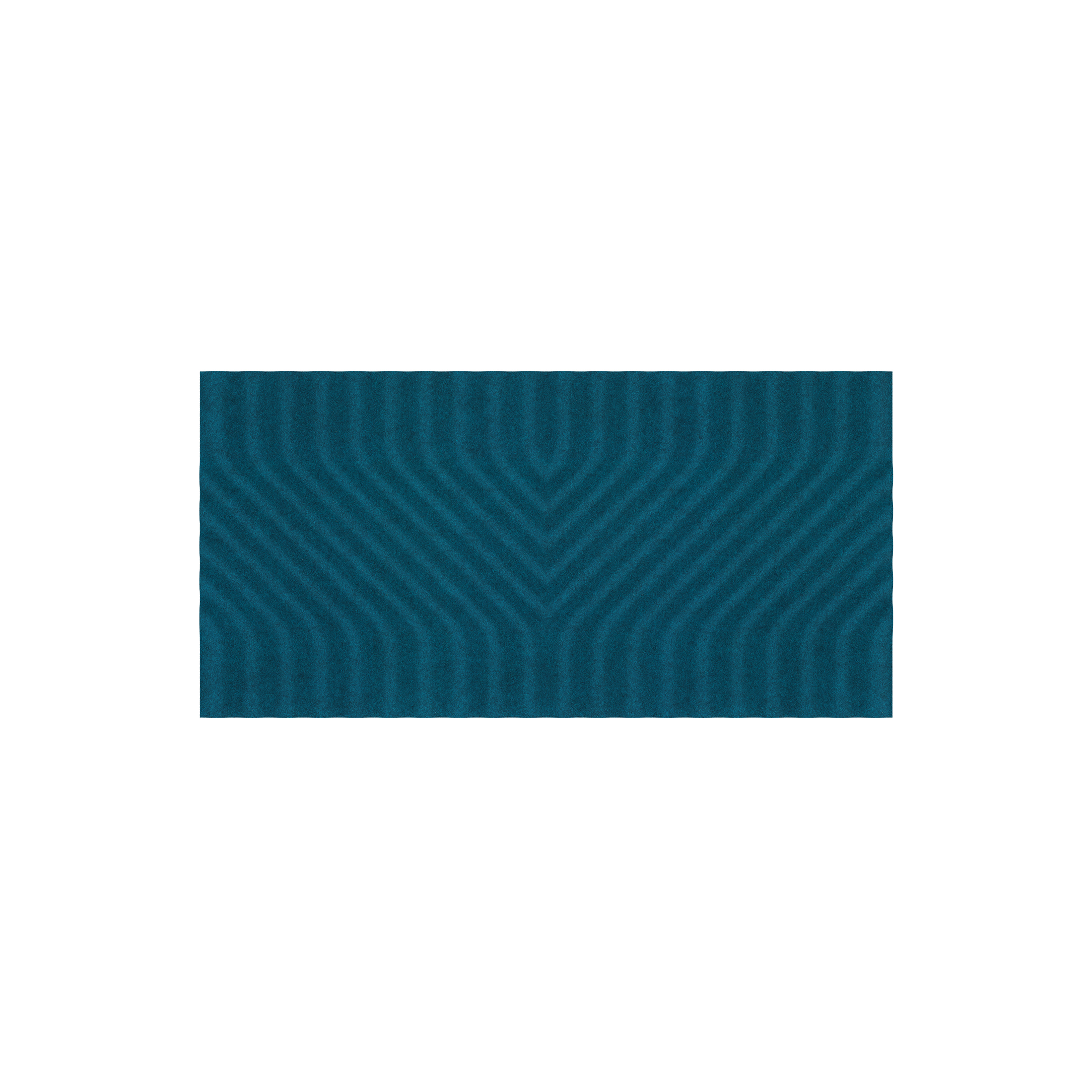 Vertigo Form - MCONTRAST